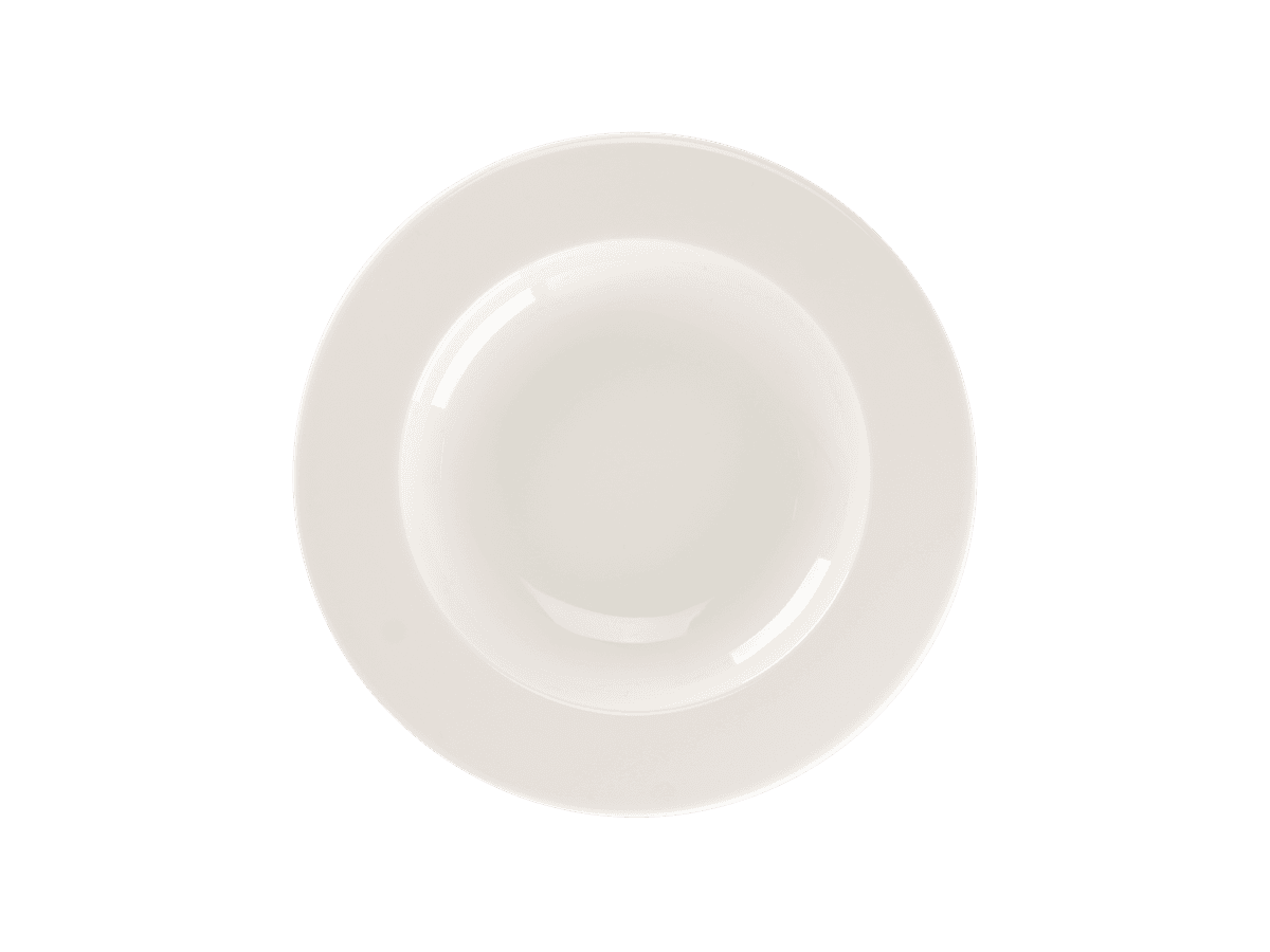 Premium Dinnerware for Hospitality - Rak Porcelain