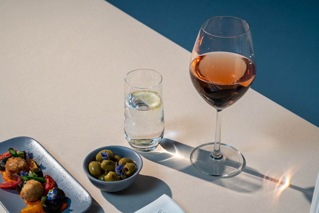 Stylish and Durable Flatware - Perfect for Hospitality - Rak Porcelain