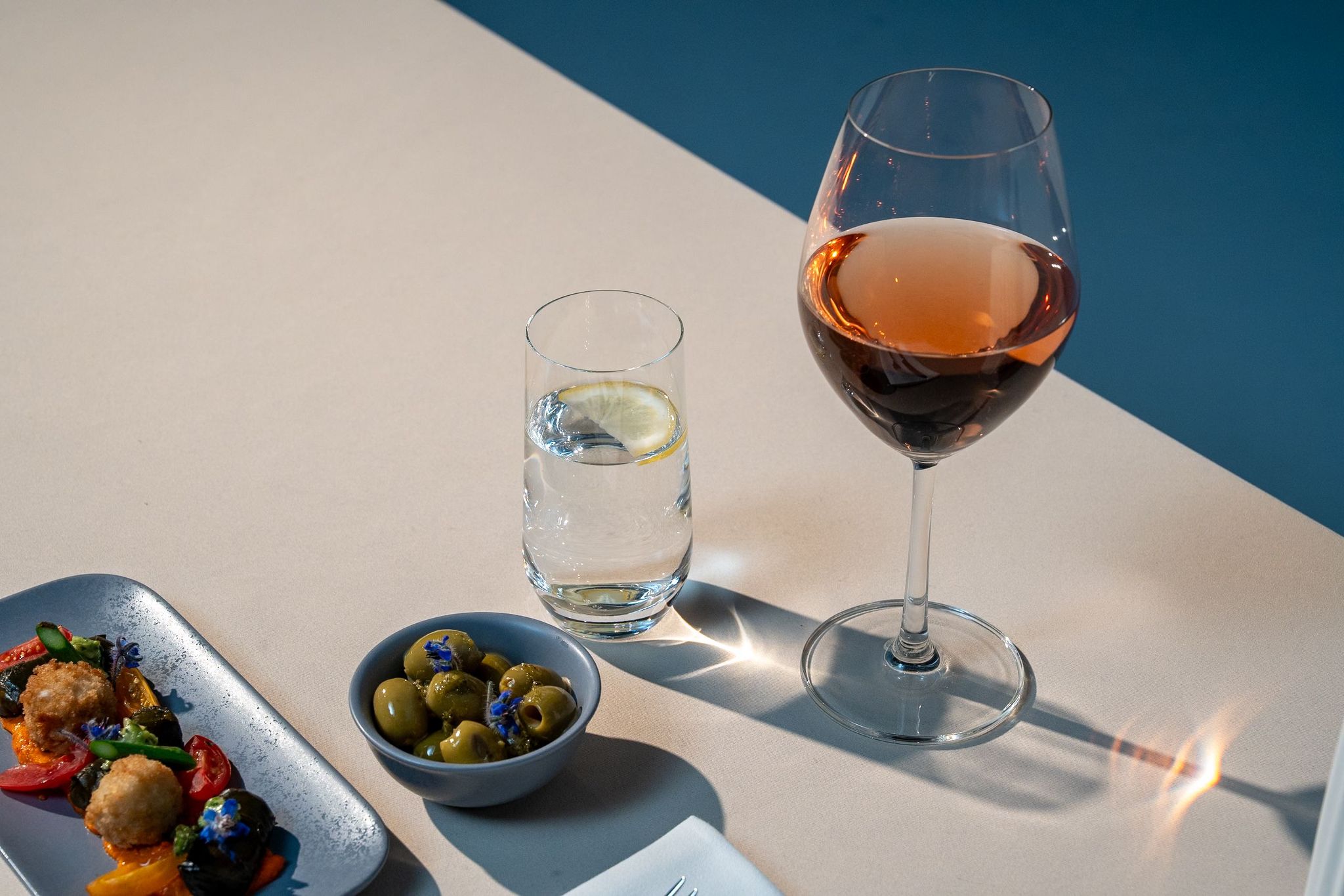 Stylish and Durable Flatware - Perfect for Hospitality - Rak Porcelain